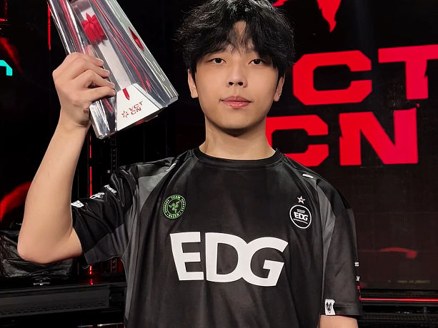 s1mon-搜索-专找直播-虎牙直播