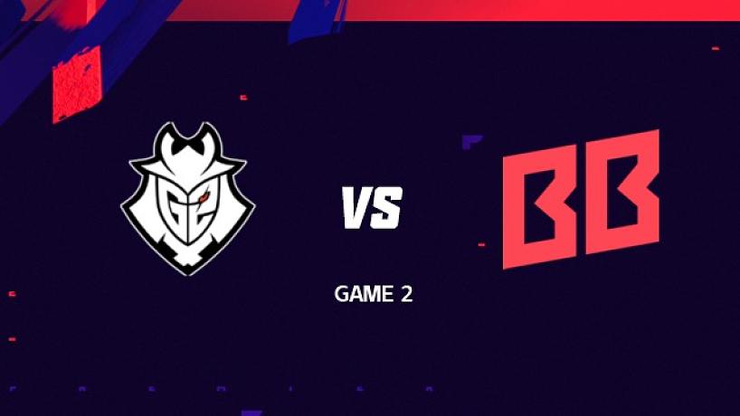 lec-搜索-专找直播-虎牙直播