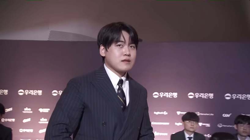 T1 gumayusi-搜索-专找直播-虎牙直播