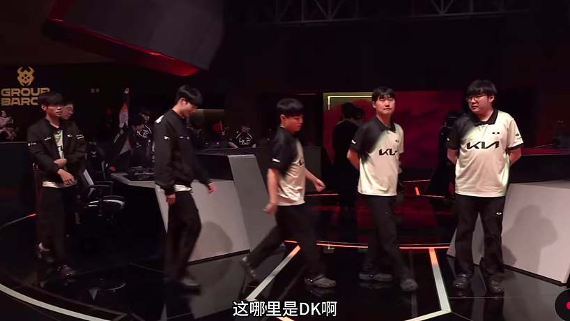 hle-搜索-专找直播-虎牙直播