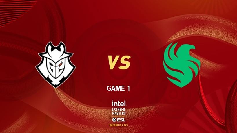 cs2赛事回放-搜索-专找直播-虎牙直播