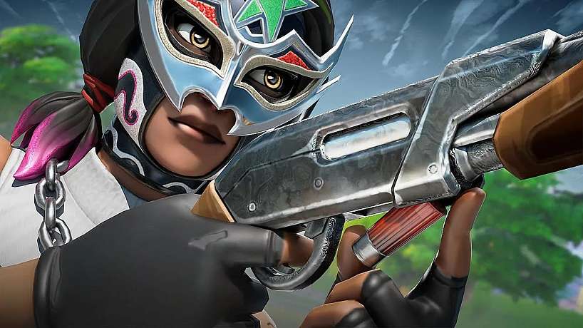 PRIME-搜索-专找直播-虎牙直播