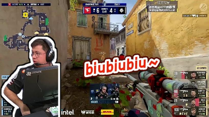 csboy-ma-搜索-专找直播-虎牙直播