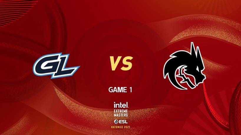 spirit-搜索-专找直播-虎牙直播