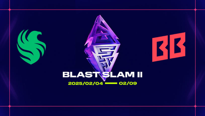 falcons-搜索-专找直播-虎牙直播