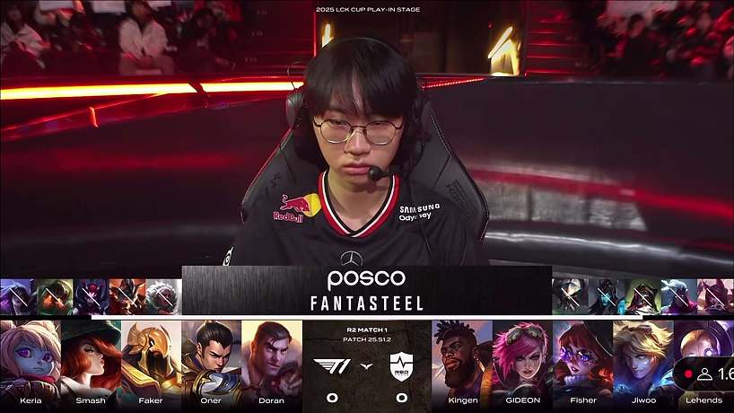 t1 geng-搜索-专找直播-虎牙直播