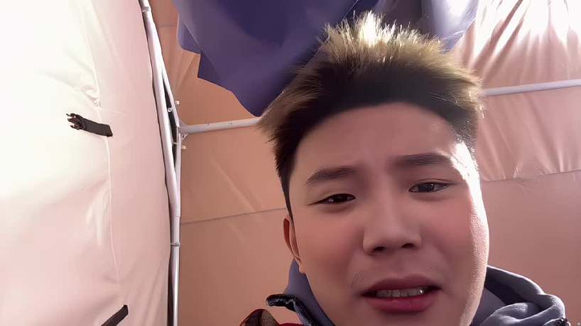 dank1-搜索-专找直播-虎牙直播