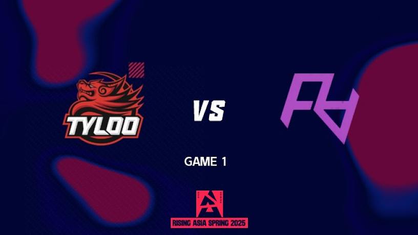 tyloo-搜索-专找直播-虎牙直播