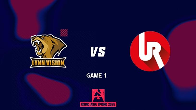 lvg-搜索-专找直播-虎牙直播