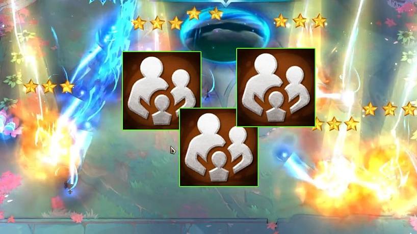 xghj-搜索-专找直播-虎牙直播