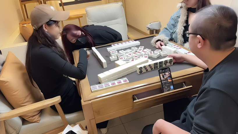 AG绝技-搜索-专找直播-虎牙直播