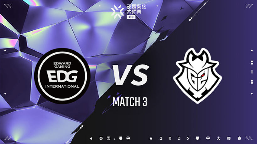 EDG NOBODY-搜索-专找直播-虎牙直播