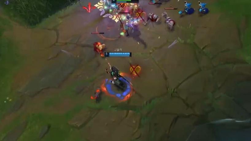 jhghj-搜索-专找直播-虎牙直播