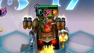 香菇滑鸡-xghj-香菇滑鸡-滑鸡-鸡子-香菇-香菇滑鸡首秀-XGHJ-XIANGU-自走棋-直播-精彩-高光-集锦-搞笑-虎牙视频