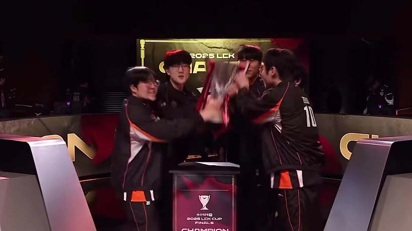 全球先锋赛-搜索-专找直播-虎牙直播