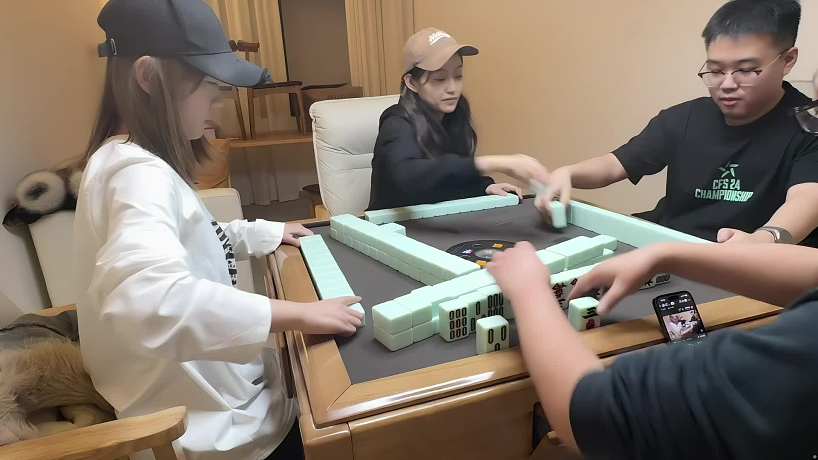 口袋迷 ag-搜索-专找直播-虎牙直播