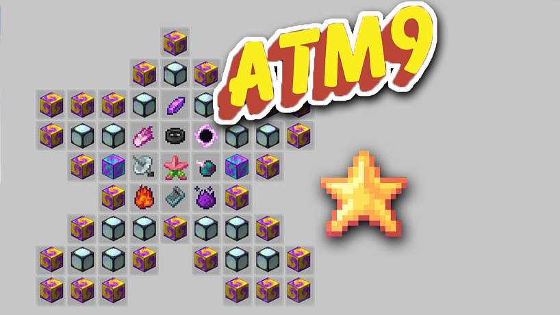 秋明-搜索-专找直播-虎牙直播