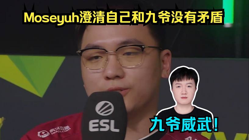 259-搜索-专找直播-虎牙直播