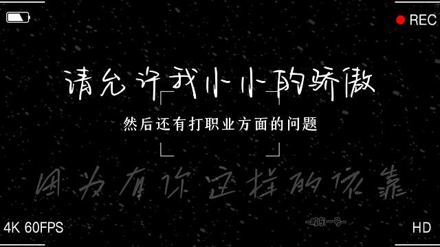 nostalie-搜索-专找直播-虎牙直播