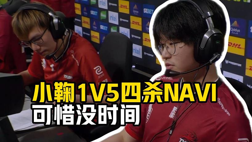 csboy-搜索-专找直播-虎牙直播