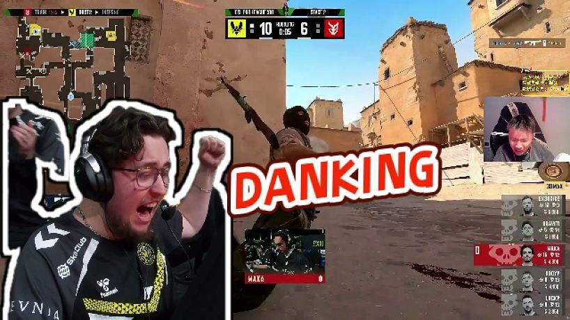 dankin-搜索-专找直播-虎牙直播