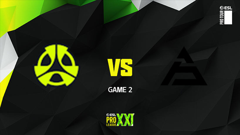 epl-搜索-专找直播-虎牙直播