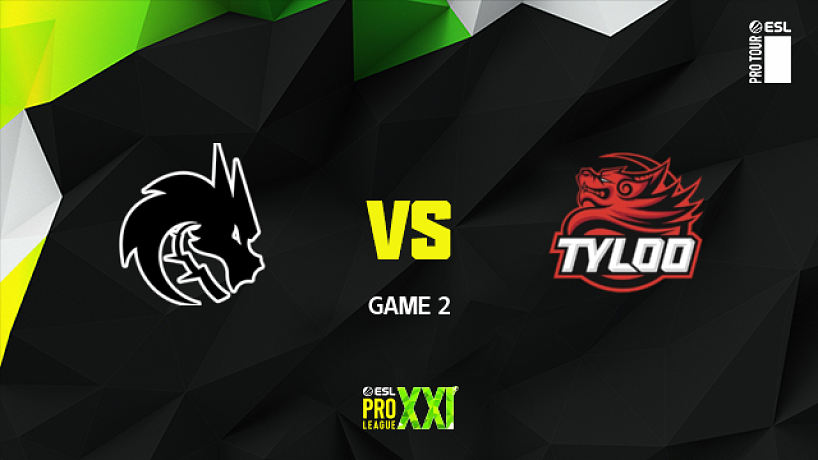 cs2赛事回放-搜索-专找直播-虎牙直播