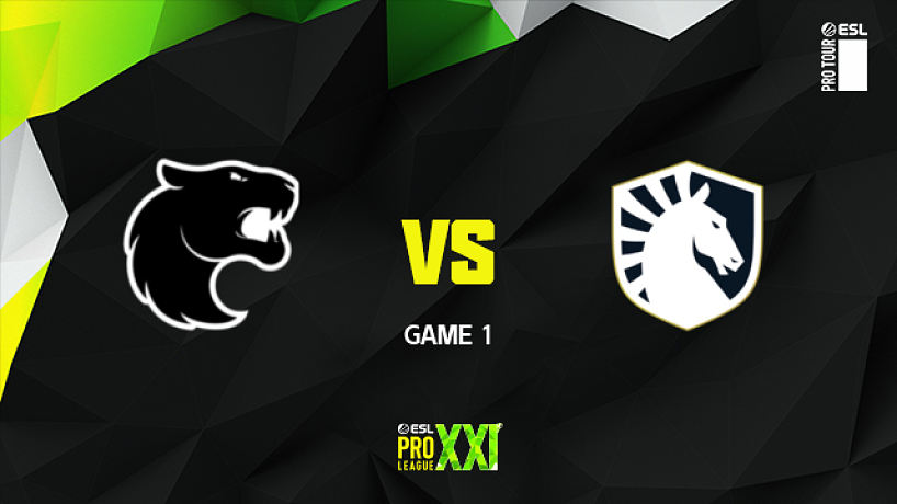 cs2赛事回放-搜索-专找直播-虎牙直播