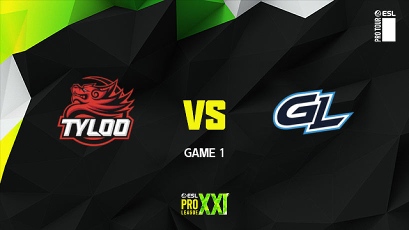 tyloo-搜索-专找直播-虎牙直播