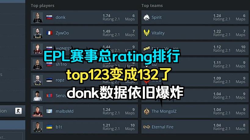 donk-搜索-专找直播-虎牙直播