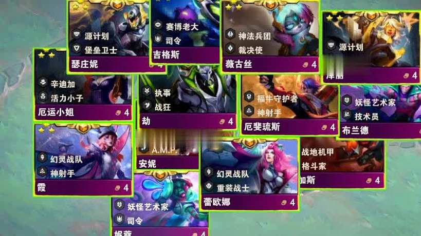 xghj-搜索-专找直播-虎牙直播