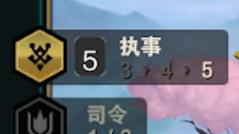 xghj-搜索-专找直播-虎牙直播