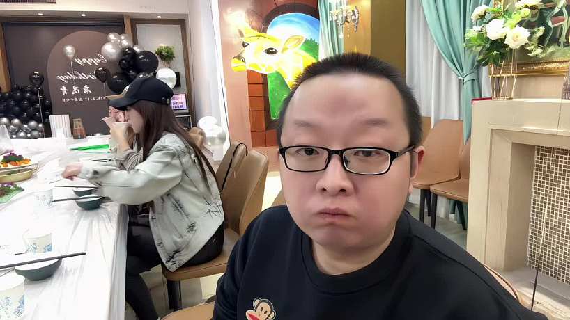 ag冠军之夜-搜索-专找直播-虎牙直播