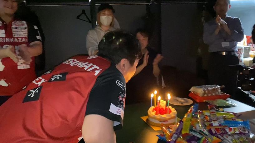 mleague-搜索-专找直播-虎牙直播