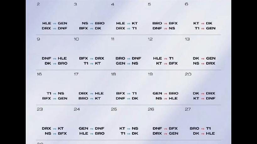 lckcl-搜索-专找直播-虎牙直播