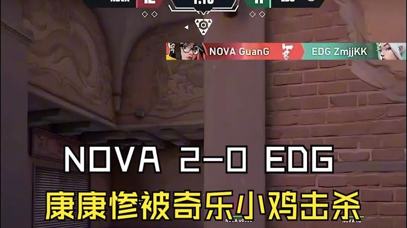 zmjkk-搜索-专找直播-虎牙直播