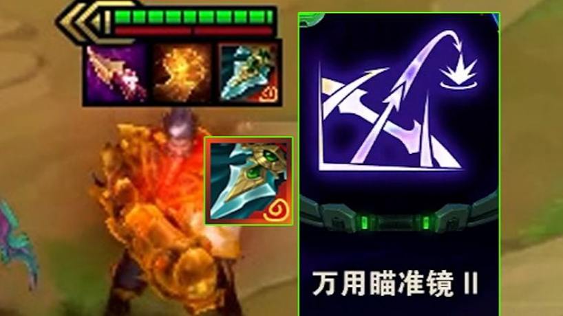 xghj-搜索-专找直播-虎牙直播