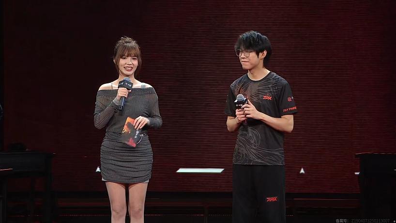 life-搜索-专找直播-虎牙直播