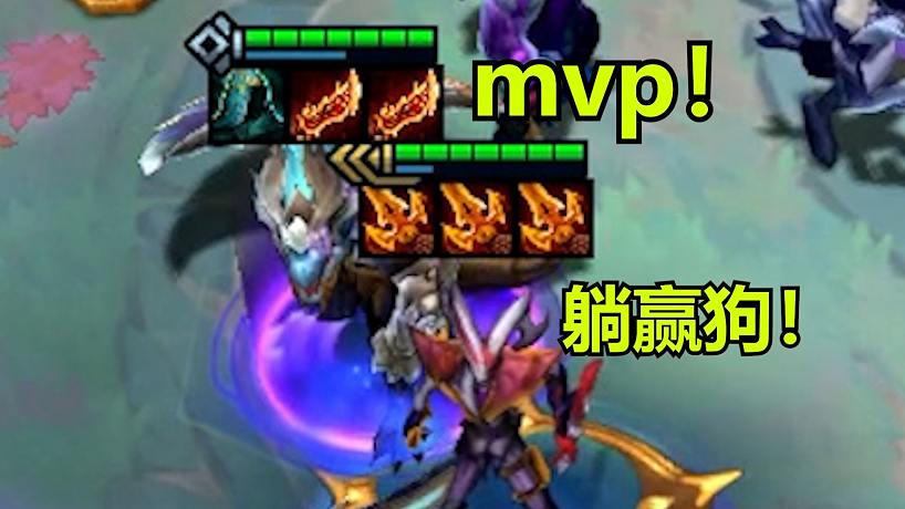 xghj-搜索-专找直播-虎牙直播