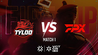 EDG vs TH-1 全球冠军赛总决赛_虎牙直播_huya