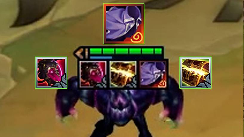 xghj-搜索-专找直播-虎牙直播