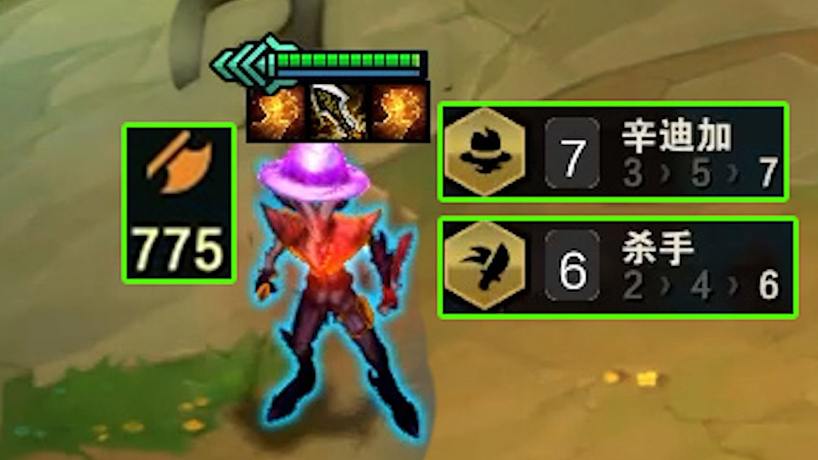 xghj-搜索-专找直播-虎牙直播