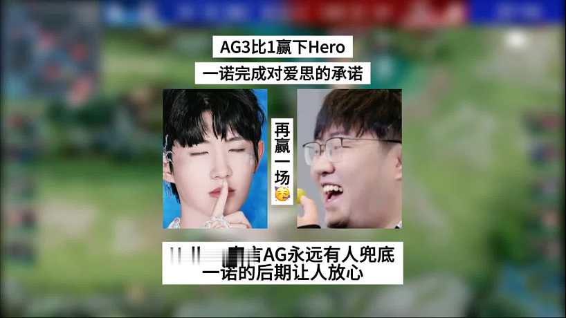 Yellow-搜索-专找直播-虎牙直播