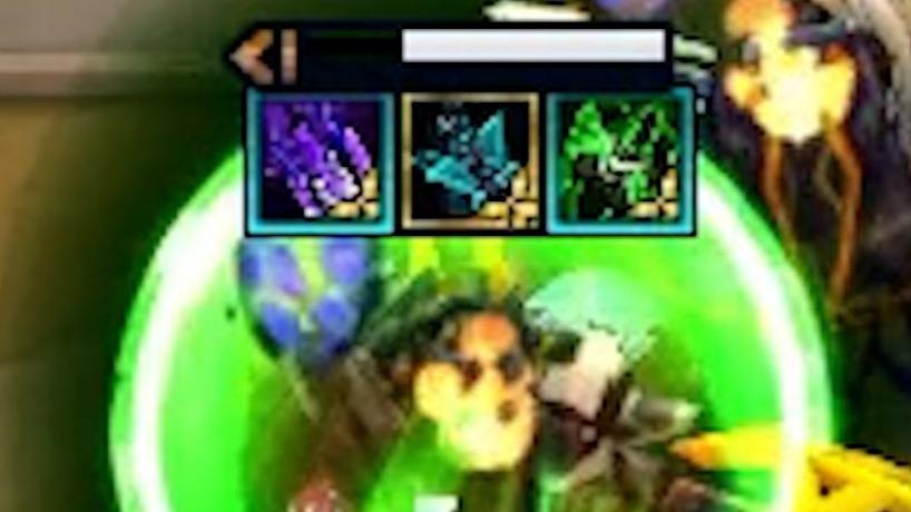 xghj-搜索-专找直播-虎牙直播