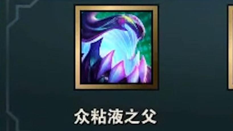 xghj-搜索-专找直播-虎牙直播