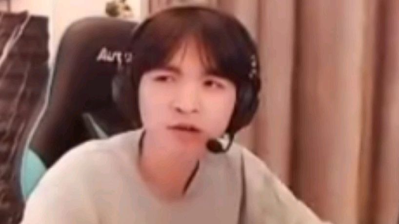 cxy\-搜索-专找直播-虎牙直播