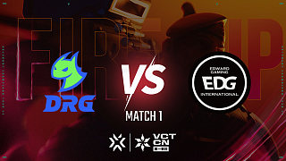 登顶之作！EDG vs TH-5 全球冠军赛总决赛_虎牙直播_huya