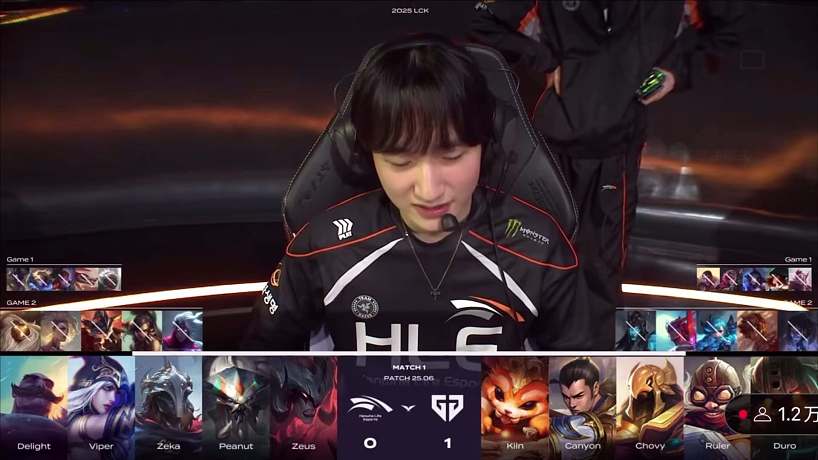 hle-搜索-专找直播-虎牙直播