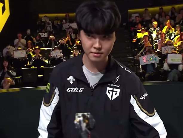 t1 geng-搜索-专找直播-虎牙直播