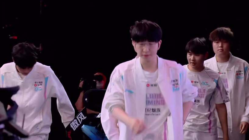 mekio-搜索-专找直播-虎牙直播